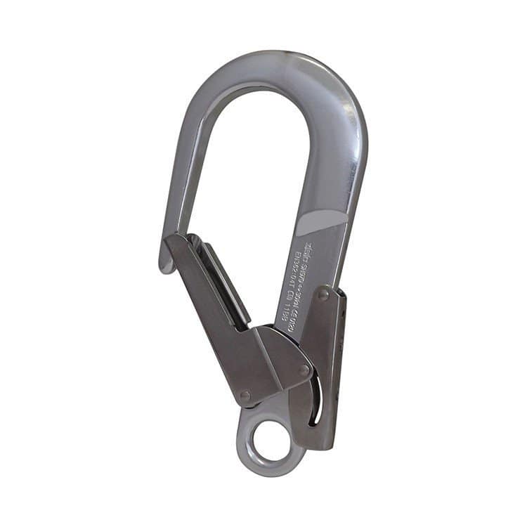 Pylon Hook - Greyleghorn (Pty) Ltd