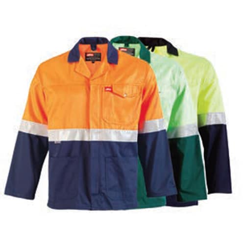 Mining Safety Equipment Suppliers | Industrial & Workwear ...